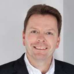 Nils Knappe - Owner @ Schmincke & Company - Crunchbase Person Profile