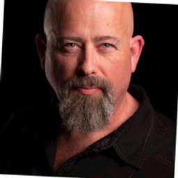 Daryll McLean - Co-Owner and President @ McLean Environmental ...