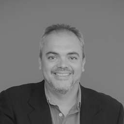 MARIO COLLA - CEO @ Xipron - Crunchbase Person Profile