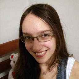 Amanda Finatti - Crunchbase Person Profile