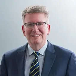 Patrick Kelly - Crunchbase Person Profile