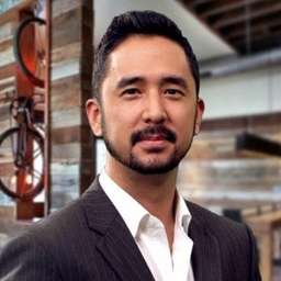 Jeremy Kenisky - Founder & CEO @ XR Global Services - Crunchbase Person ...