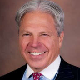 John D. Hirschfeld - Founder, CEO, Chairman and President @ Homeriver ...