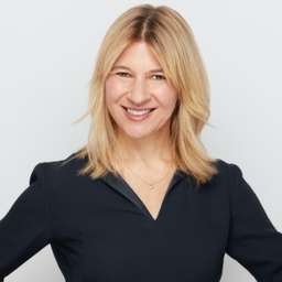 Kim Armor - Managing Director and CFO @ Comcast Ventures - Crunchbase ...