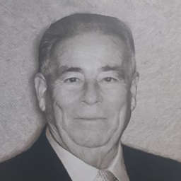 Paco Gutierrez - Founder @ Sanamar Alimentación - Crunchbase Person Profile