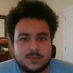 Sam Bacha - Crunchbase Person Profile