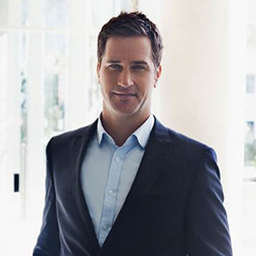 Carl Combrinck - Founder & Managing Partner @ Chrysalis Capital ...