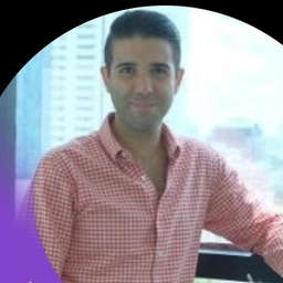 Costa Savva - Founder & Managing Director @ Lazudi - Crunchbase Person ...