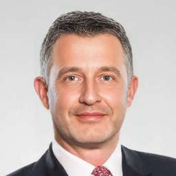 Sam Perry - Crunchbase Person Profile