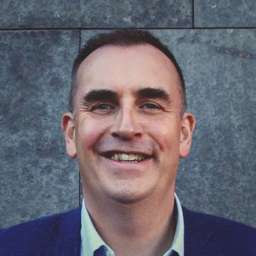 Gareth Rumbelow - Owner/Director @ Amalgamotion - Crunchbase Person Profile