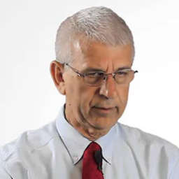 Roger Gubbels - President @ K-Ter Imagineering - Crunchbase Person Profile