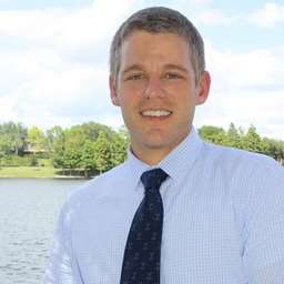 Matt Bohannon - Crunchbase Person Profile