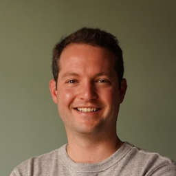 Dylan Massey - Co-Founder & CEO @ Interchecks - Crunchbase Person Profile
