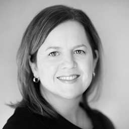 LISA BRUCE - Crunchbase Person Profile