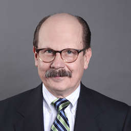 Thomas F. Olenick - Crunchbase Person Profile