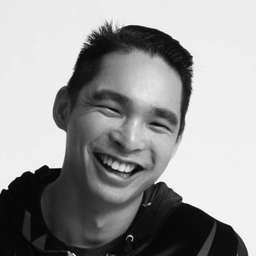 Joshua Yang - Co-Founder and CEO @ Glyphic Biotechnologies - Crunchbase ...