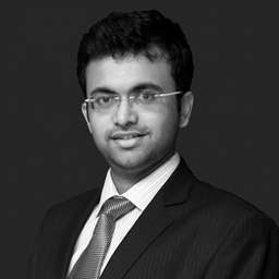 Urmil Shah - Co-Founder @ CarSense - Crunchbase Person Profile