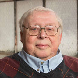 Stuart MacDonald - Co-Founder @ MacDonald & Mack Architects ...