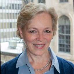 Kate Evert - President @ Commonwealth HR Consulting - Crunchbase Person ...