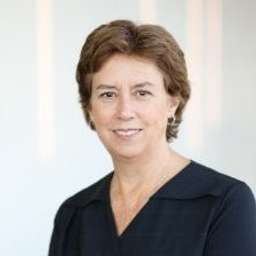 Nancy Thornberry - Member, Board of Directors and Chair, R&D @ Kallyope ...