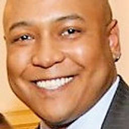 Wayne Grube Jr. - President and CEO @ BC3 Technologies - Crunchbase ...