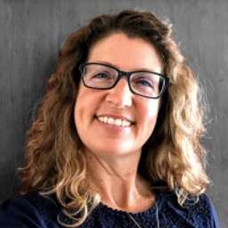 Jennifer Filzen - Founder @ RockStar Marketing - Crunchbase Person Profile