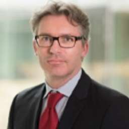 Thomas Pelkofer - Founder and CEO @ SCAL-ING - Crunchbase Person Profile