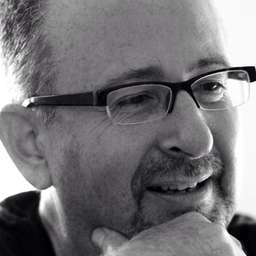 Michael Pilsworth - Owner @ Michael Pilsworth Media - Crunchbase Person ...