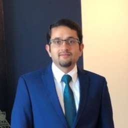 Aravind Venkataraman - Founder @ Edukite Learning - Crunchbase Person Profile