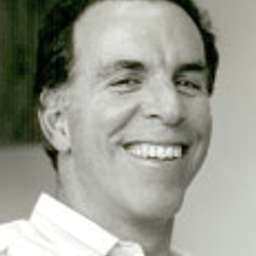 Mark Babst - Founder, Partner & Co-President @ The Coding Network - Crunchbase Person Profile