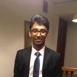 Binu Balan - Co-Founder @ Reel Tribe - Crunchbase Person Profile