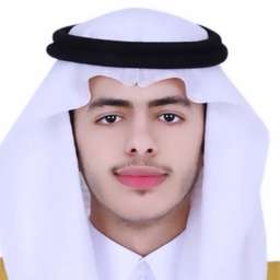 Sheikh Hamad bin Majed Alowaishiq - Crunchbase Person Profile