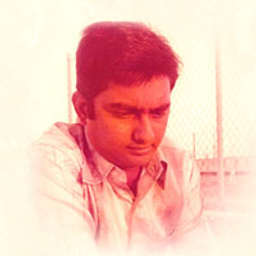 Zamir Ahmed Khan - Crunchbase Person Profile