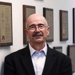 Anthony Catalano - Founder @ Sielo - Crunchbase Person Profile