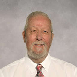 Ken Hartman - Founder, President and Chairman @ Portage Learning ...