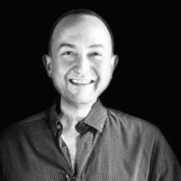 Paul Stevens - General Manager @ Space Lion Studios - Crunchbase Person ...