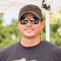 Adam Van Cleave - CEO @ VC Dry Goods - Crunchbase Person Profile