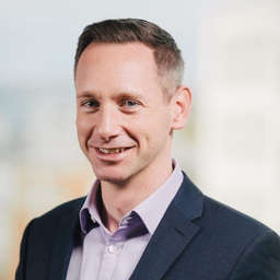 James Fox - Co-Founder & Commercial Director @ 3Squared - Crunchbase ...