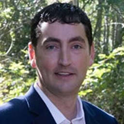 Jesse Weber - Crunchbase Person Profile