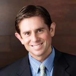 John V. Mayer - Partner @ Sage Law Partners - Crunchbase Person Profile