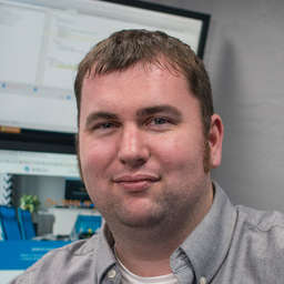 David Wurst - Crunchbase Person Profile