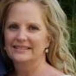 Alana Reed - Co-Founder, CEO & Managing Partner @ The Medicare Exchange ...