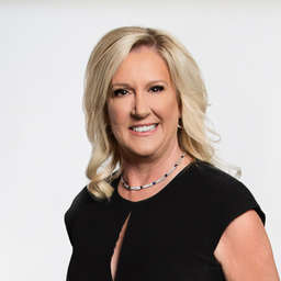 Laura Beuerlein - Crunchbase Person Profile