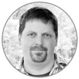 Nathan Ray - Chief Technology Officer @ Srnalytics - Crunchbase Person ...