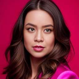 Caitlin Ner - Crunchbase Person Profile