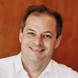 Quentin Colmant - CEO & Co-founder @ Qover - Crunchbase Person Profile