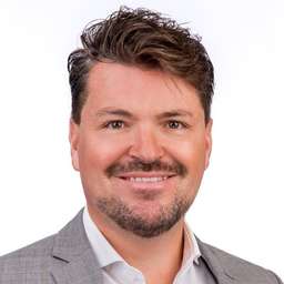 Martin Weeda - Founder & Chief Growth Officer @ Calltraders ...