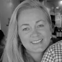 Wendy Rowland - CEO @ Australian Hand Therapy Association - Crunchbase ...