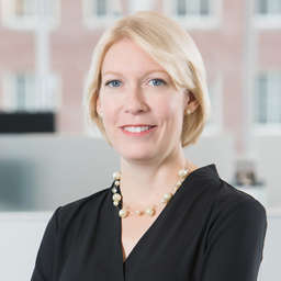 Amy Fields - Crunchbase Person Profile