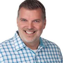 Steven Whittington - Founder and CEO @ LifeWorking Coworking ...